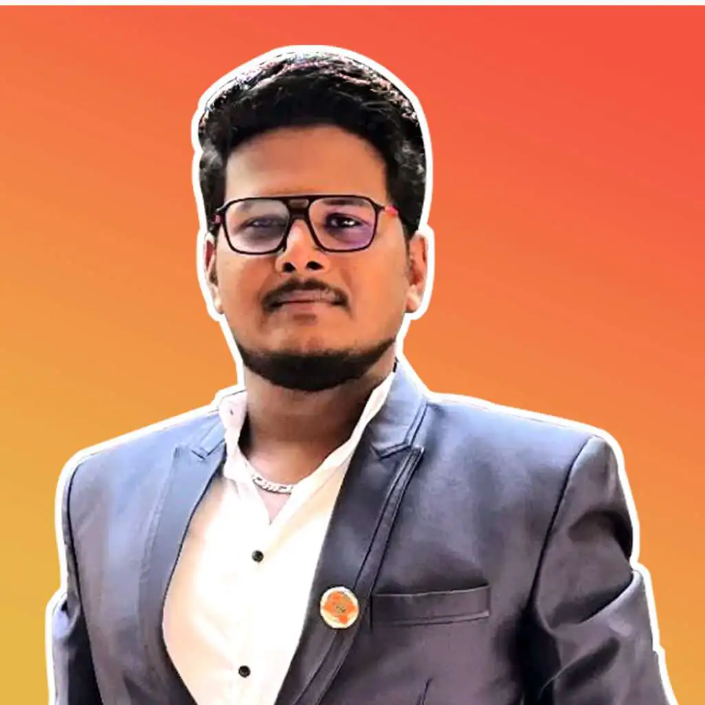 Blueband Sports – Official Sports Partner of INRC