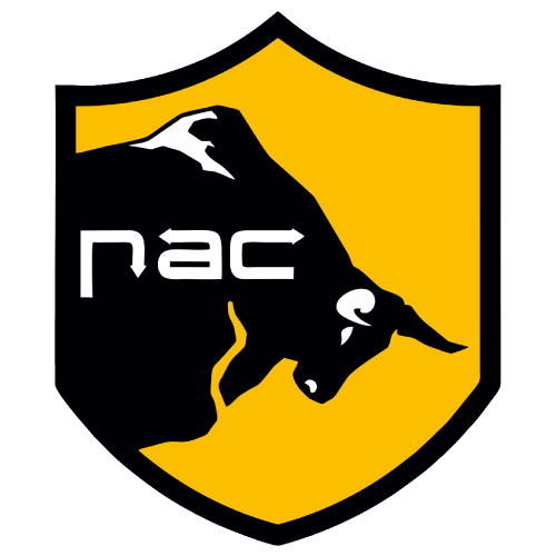 Blueband Sports – Official Sports Partner of INRC