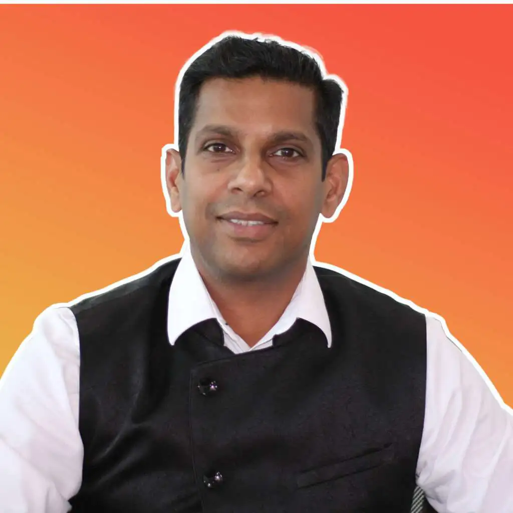 Blueband Sports – Official Sports Partner of INRC