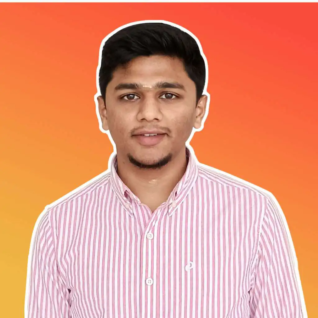 Blueband Sports – Official Sports Partner of INRC