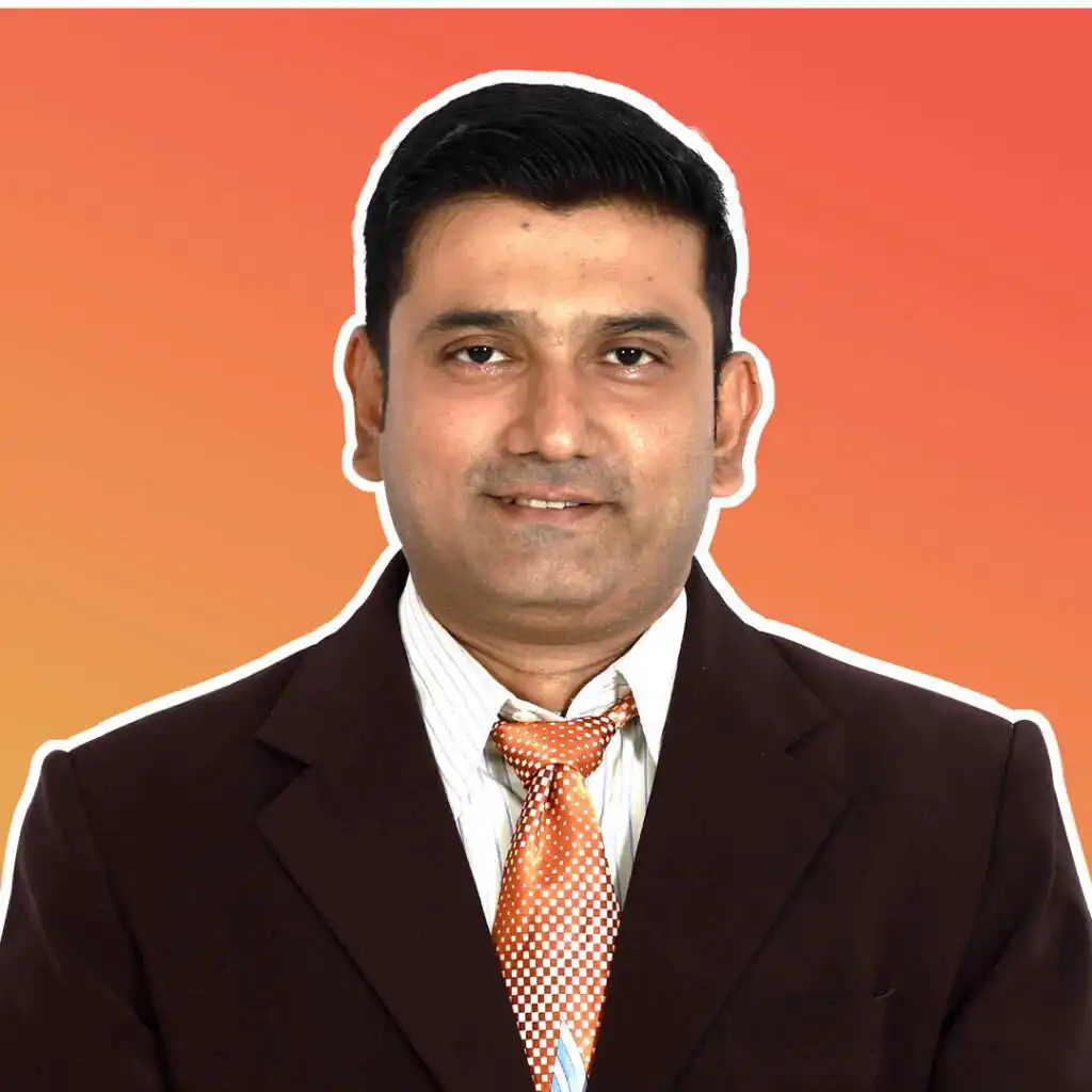 Blueband Sports – Official Sports Partner of INRC