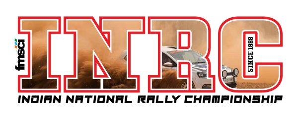 Indian National Rally Championship 2022 | INRC 2022 | BlueBand Sports