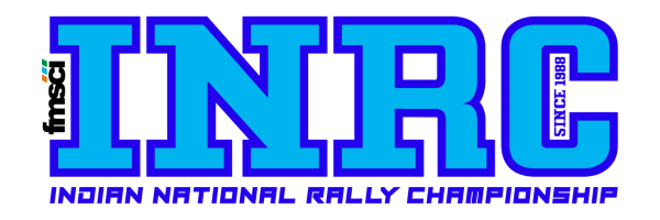 Indian National Rally Championship 2024 | INRC 2024 | BlueBand Sports