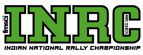 Indian National Rally Championship 2023 | INRC 2023 | BlueBand Sports
